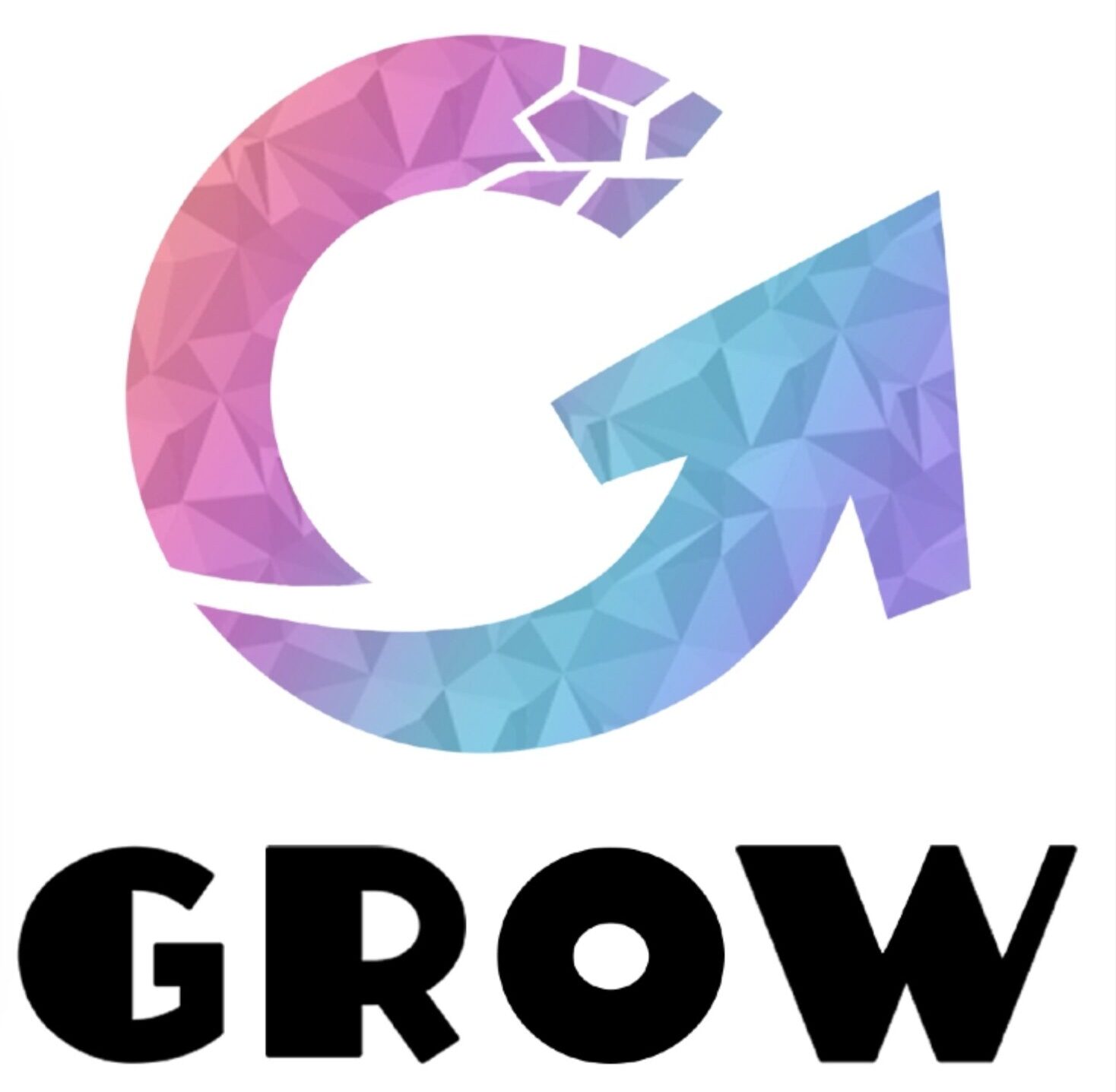GROW – GOROM | 一般社団法人ごろ夢