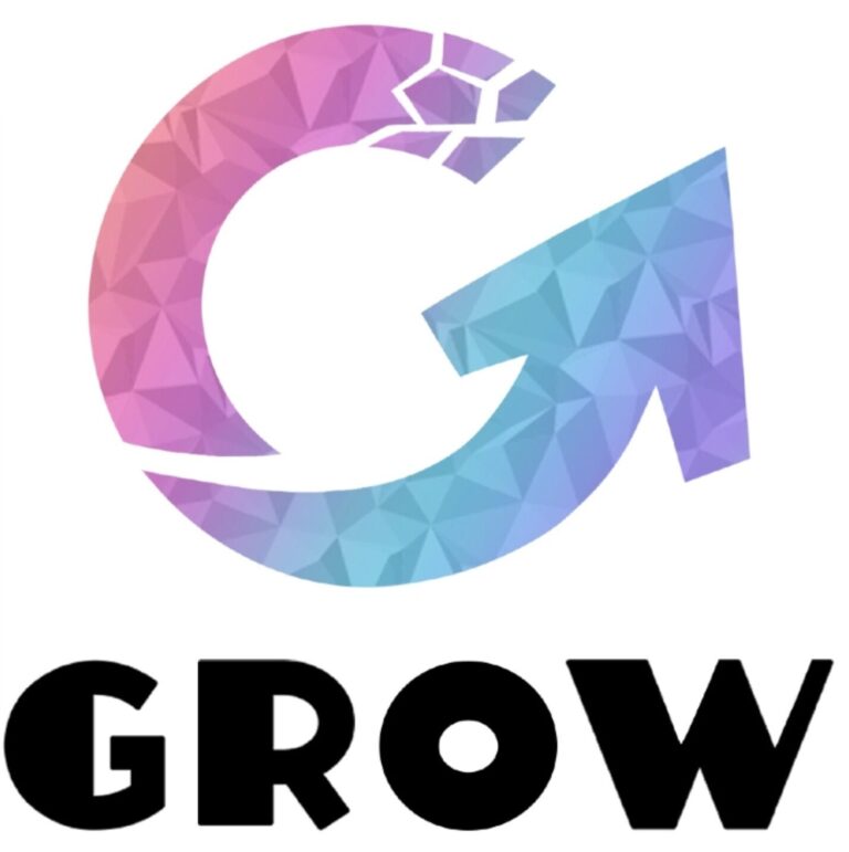 GROW – GOROM | 一般社団法人ごろ夢