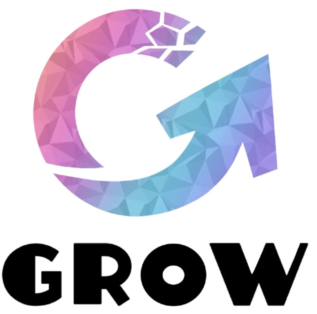 GOROM | 一般社団法人ごろ夢 – 一般社団法人ごろ夢は多様な若者たちが、グローバル社会で活躍できるように育成します。