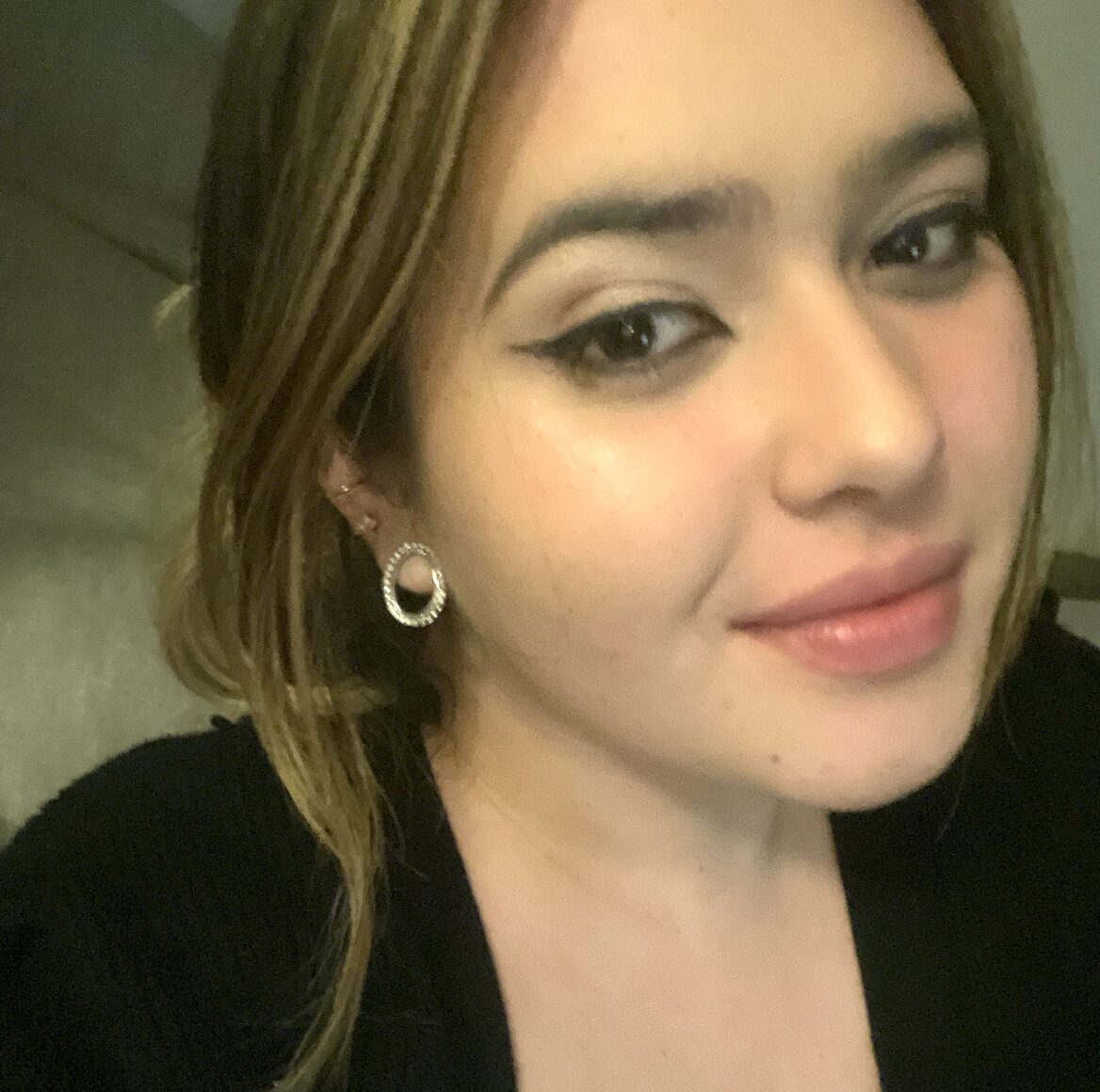 2023 Participants – GOROM | 一般社団法人ごろ夢