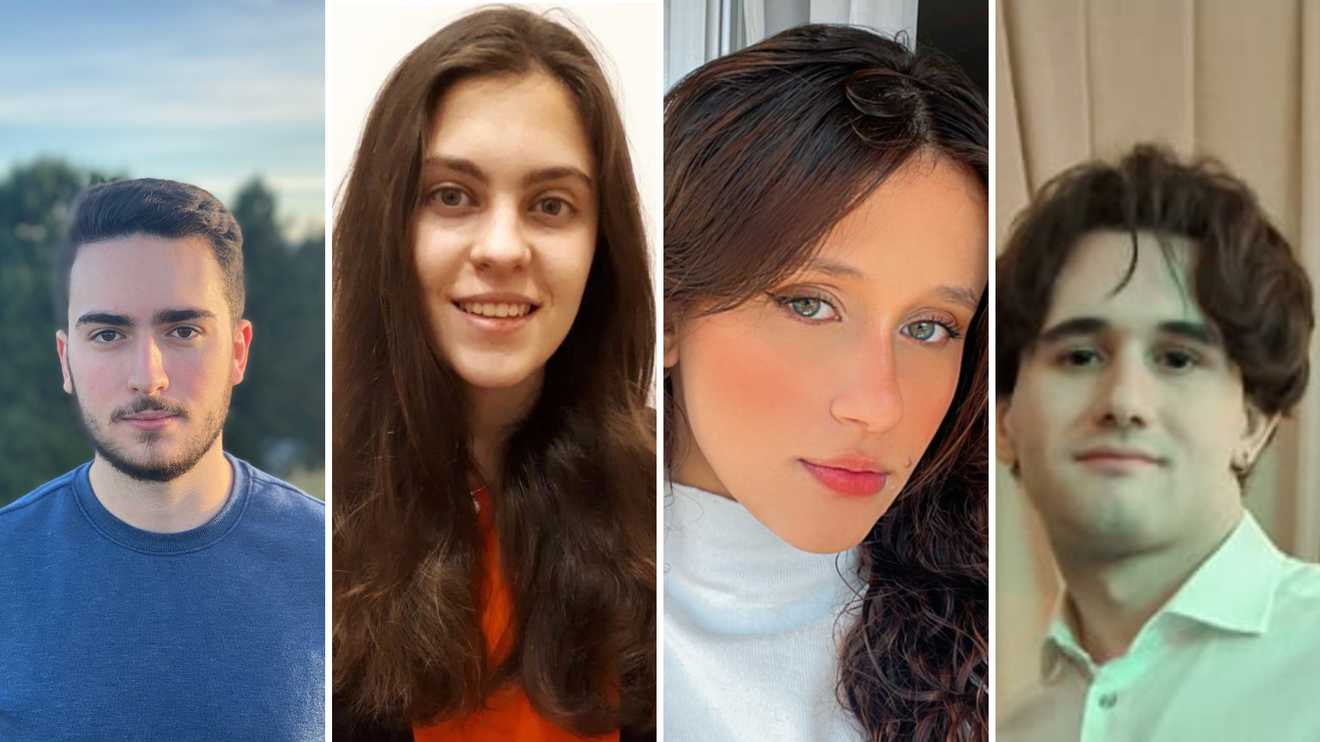 Anticipating the SEED Program 2023 Study Tour in Japan: Group leaders share their expectations ...