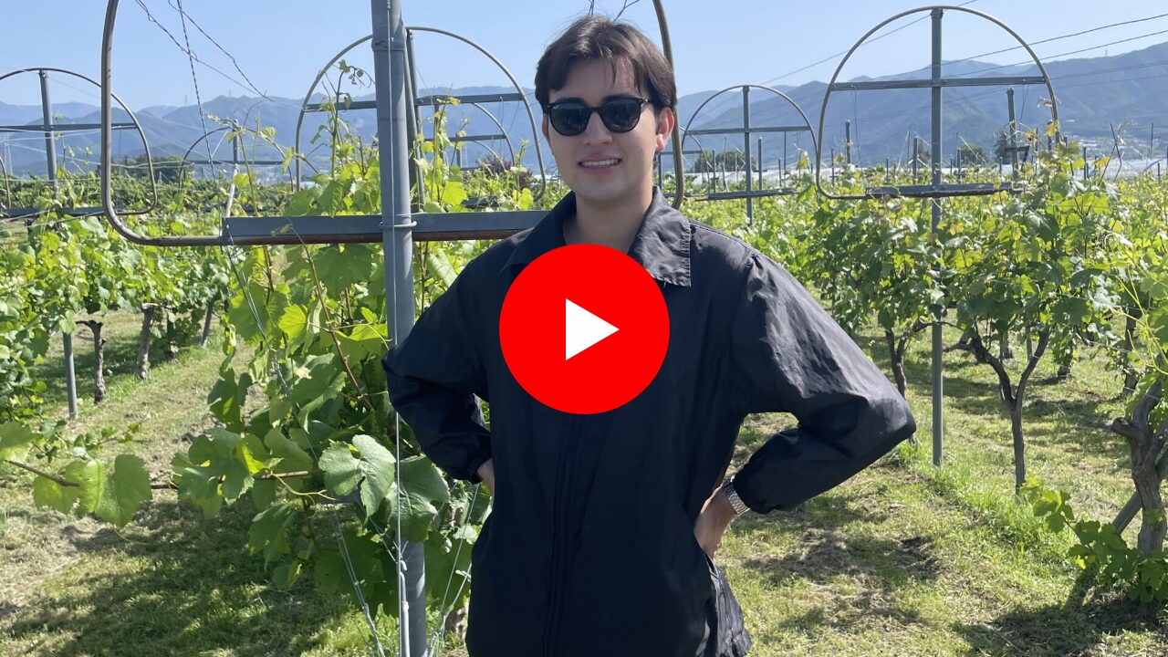 GROW – GOROM | 一般社団法人ごろ夢