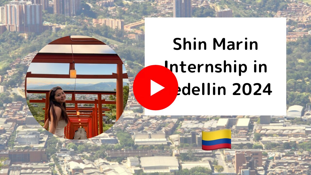 GROW – GOROM | 一般社団法人ごろ夢