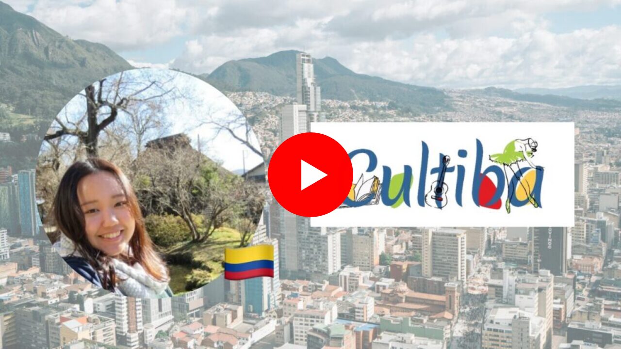 GROW – GOROM | 一般社団法人ごろ夢