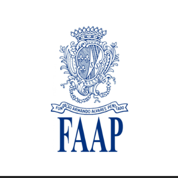 GOROM | 一般社団法人ごろ夢 – 一般社団法人ごろ夢は多様な若者たちが、グローバル社会で活躍できるように育成します。