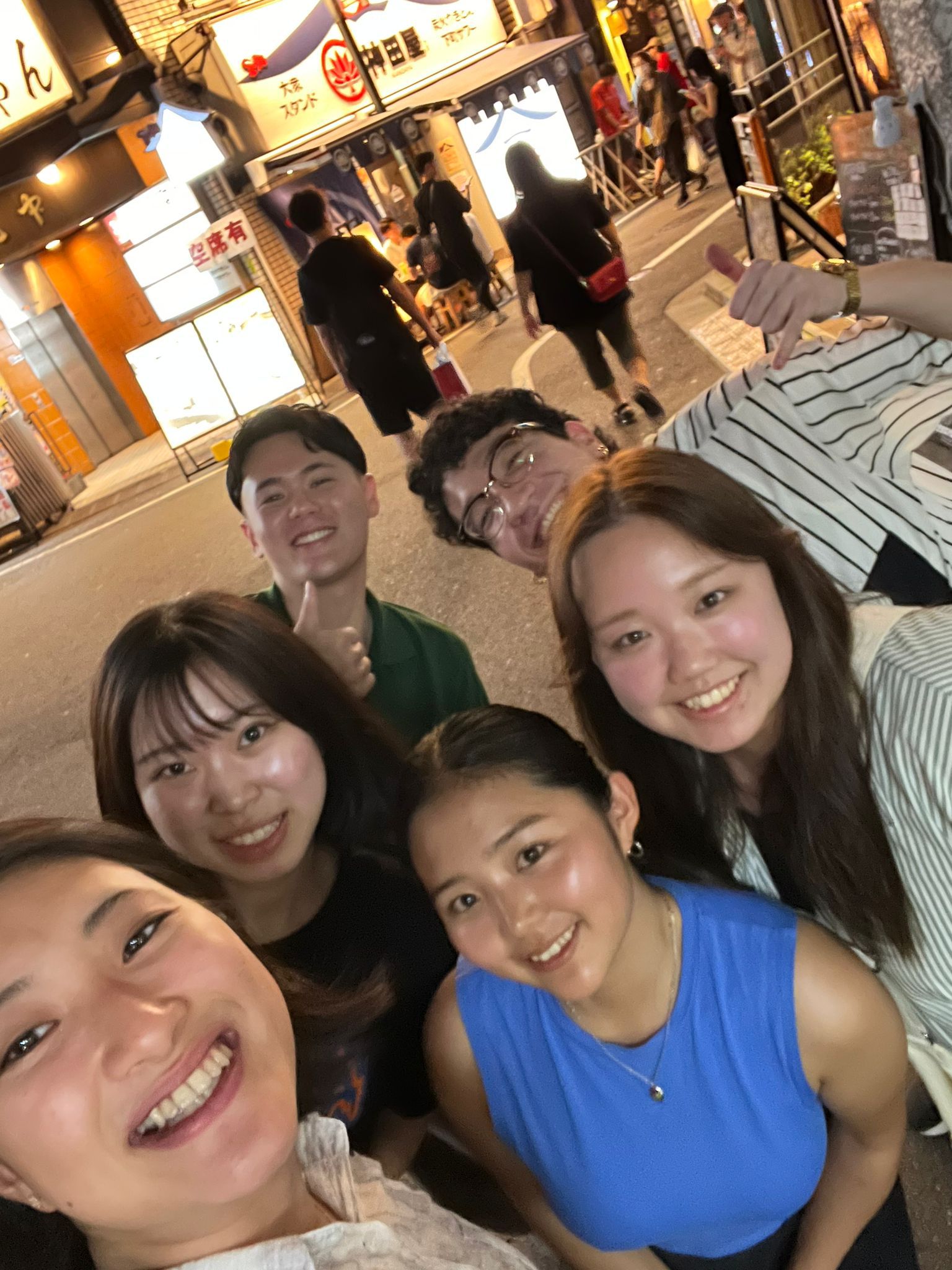 【SEED 2023】 First Gathering in Tokyo! – GOROM | 一般社団法人ごろ夢